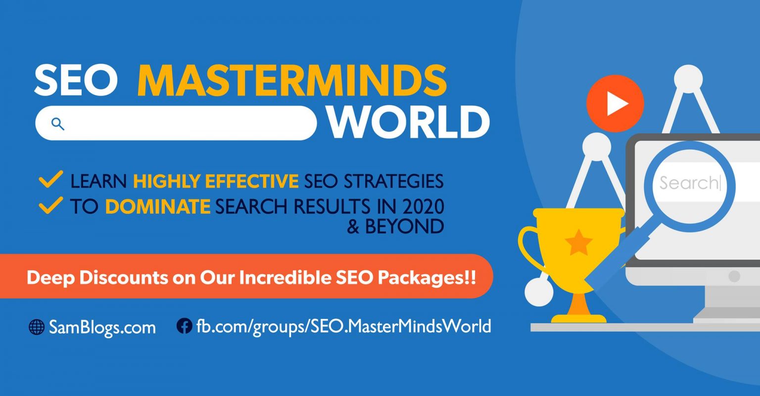 Keyword Research: A Complete Guide To Finding The Right Keywords That Rank