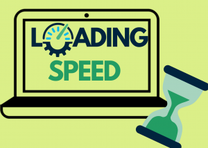 Image SEO: Optimizing images For Incredible Rankings in Google