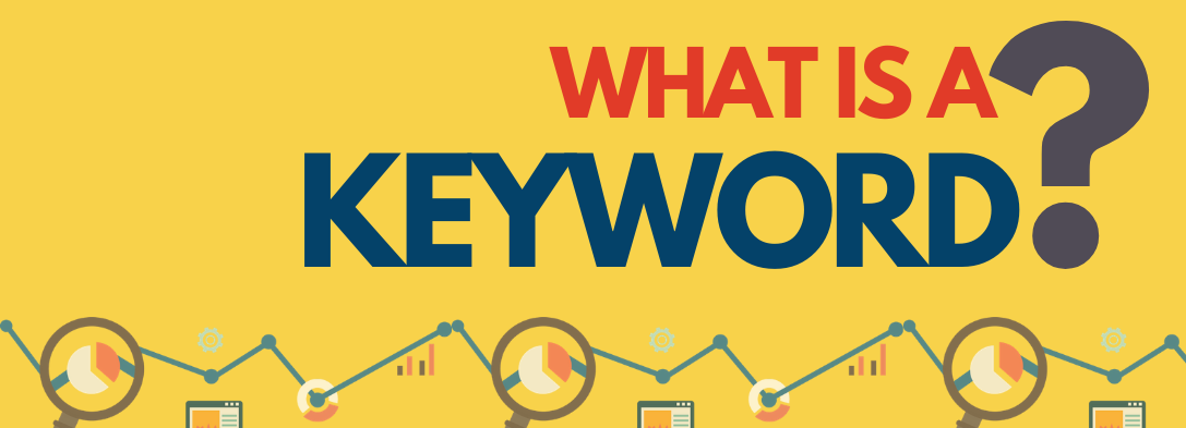 Keyword Research: A Complete Guide To Finding The Right Keywords That Rank