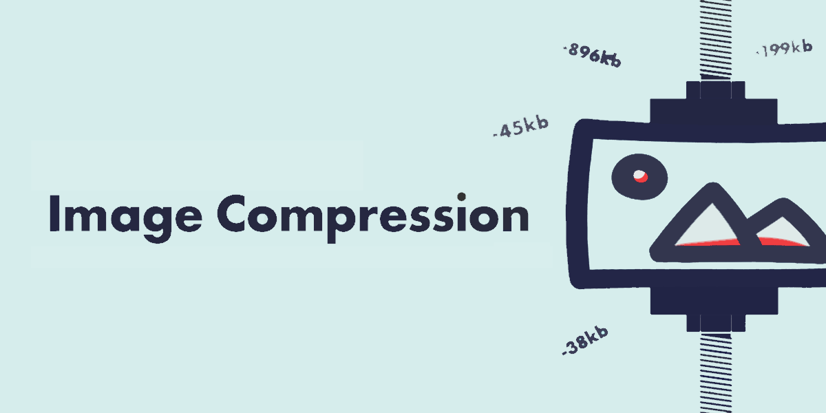 Image SEO: Optimizing images For Incredible Rankings in Google