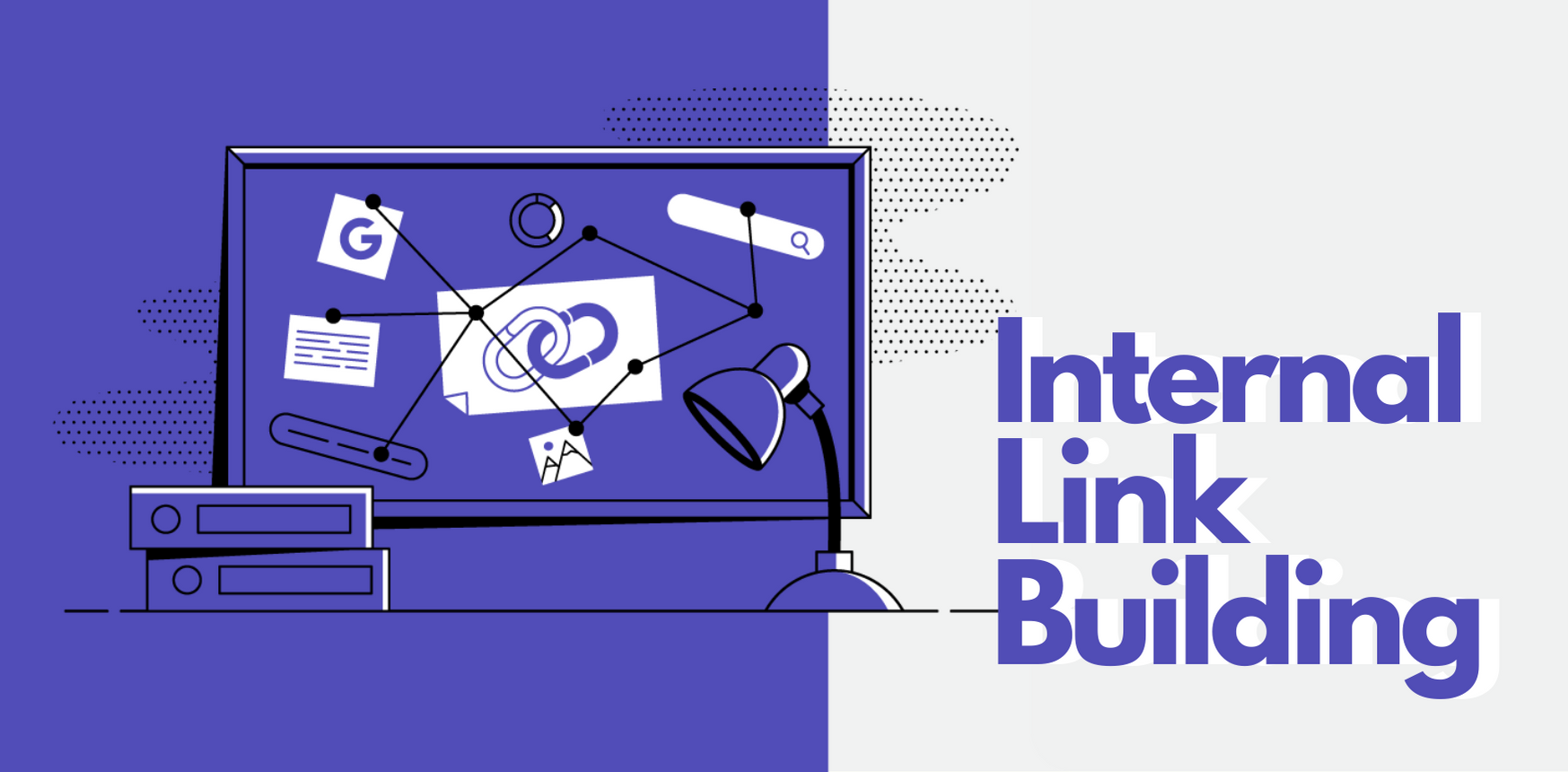 Internal Link Building