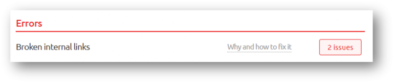 Internal Links for SEO: Your Ultimate Guide and How to do it Like a Pro