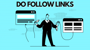 Internal Links for SEO: Your Ultimate Guide and How to do it Like a Pro