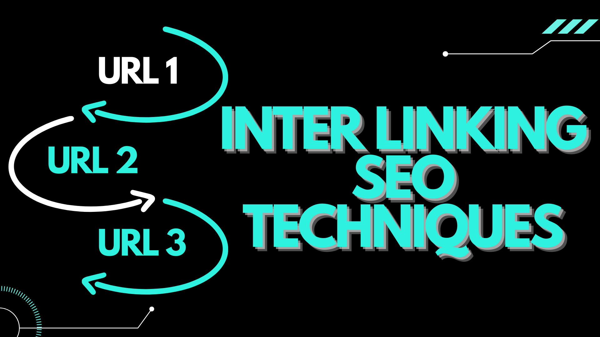 Internal Links for SEO: Your Ultimate Guide and How to do it Like a Pro