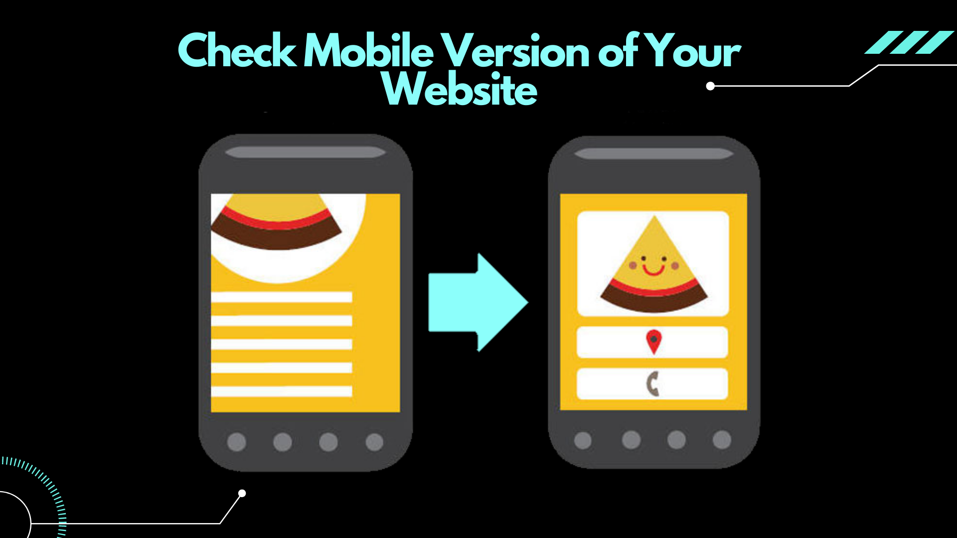 Internal Links for SEO: Your Ultimate Guide and How to do it Like a Pro