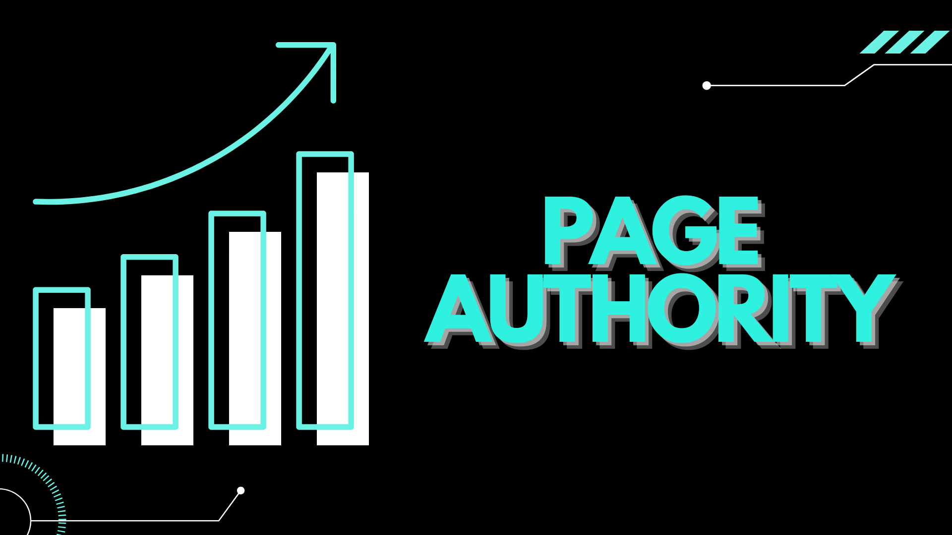 Internal Links for SEO: Your Ultimate Guide and How to do it Like a Pro