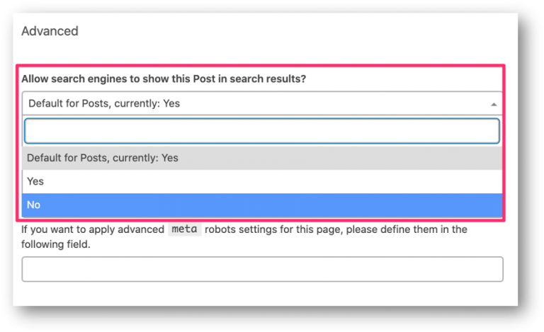 Ultimate Guide To Technical SEO and How To Perform An In-Depth Audit On ...