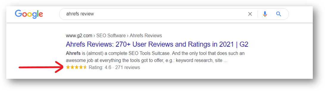 Ultimate Guide To Technical SEO and How To Perform An In-Depth Audit On ...