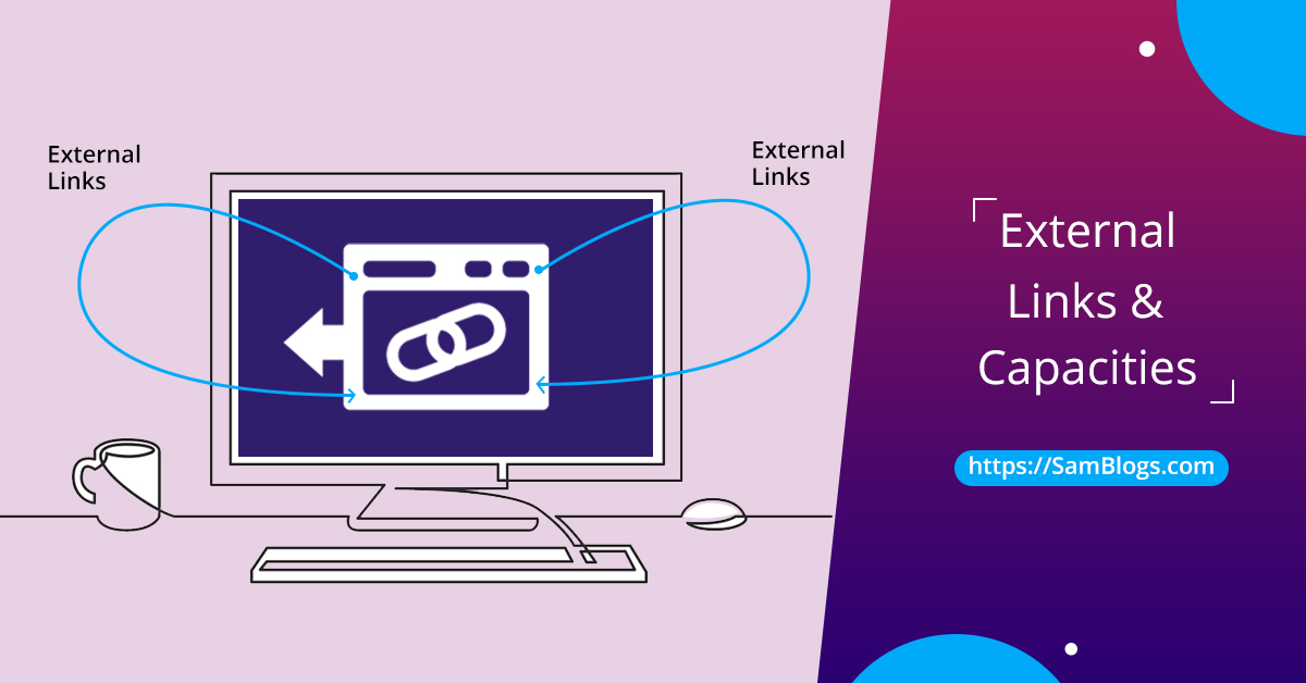 Common Link Building Myths Explained