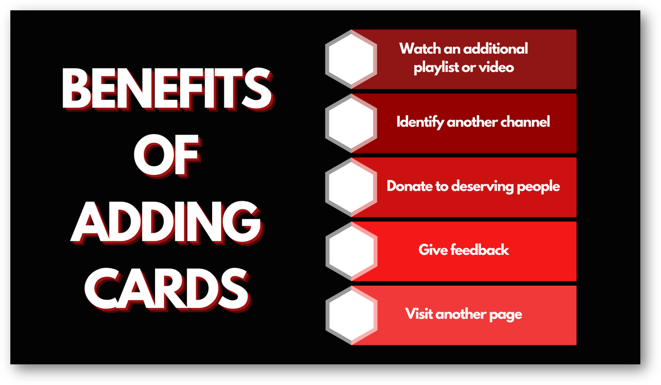 Benefits Of Picture Cards at Jennifer Varner blog