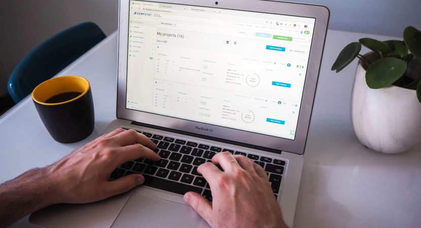 IndexNow Is A Major Change To Search Engine Indexing