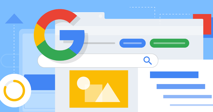 How Page Experience Ranking Factors Actually Work