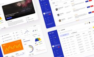 How To Empower Content Teams With Real-Time Log File Insights