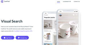 Reverse Image Search: Everything You Need To Know