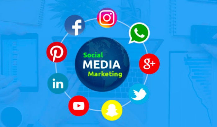 Healthcare Digital Marketing Fundamentals To Grow Your Medical Practice