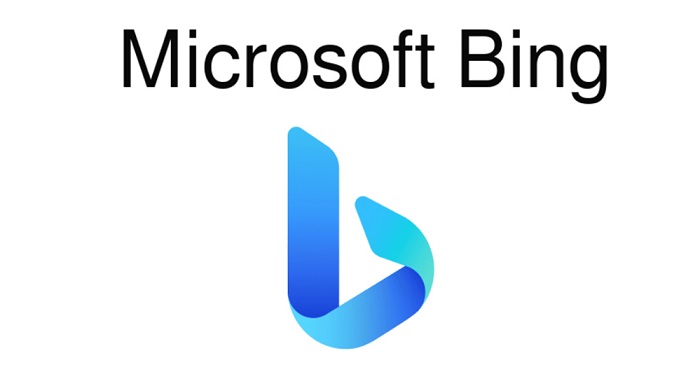 Microsoft Announces ChatGPT Capabilities Coming To Bing