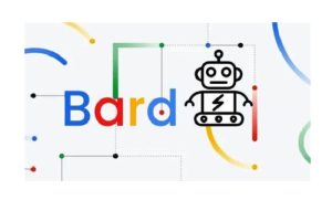 Google Bard: Everything You Need To Know
