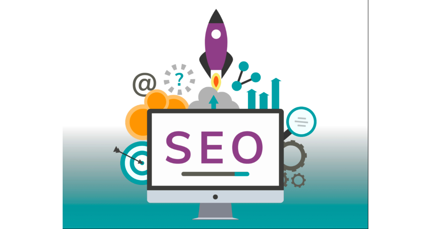 SEOptimer Tool Review: Keyword & Backlinks Analysis Tool 2023