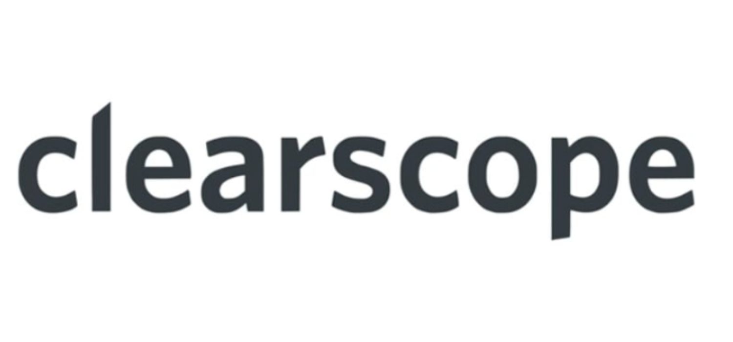 Clearscope SEO Tool Review Clearscope SEO Tool Review