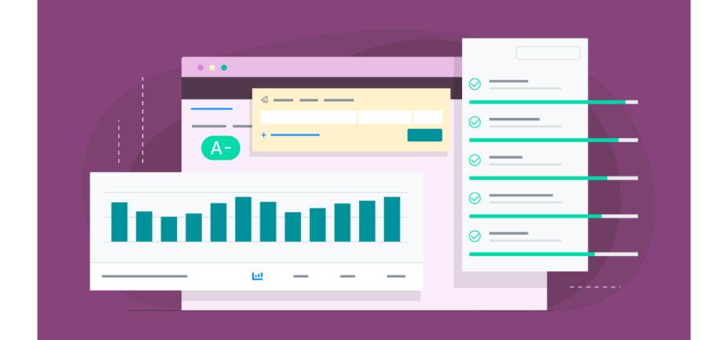 Clearscope SEO Tool Review