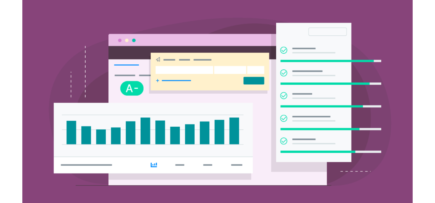 Clearscope SEO Tool Review