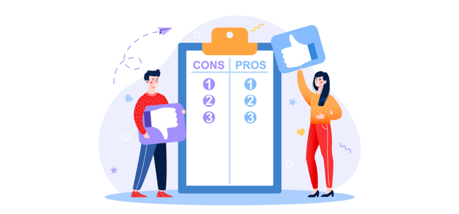 Clearscope SEO Tool Review