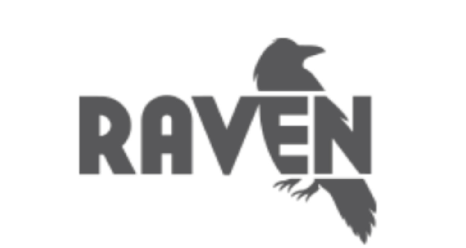 Raven Tools SEO Review - Better Than SEMrush?