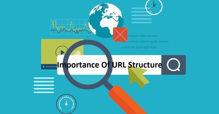 Short vs. Long URLs: The SEO Battle of URL Length