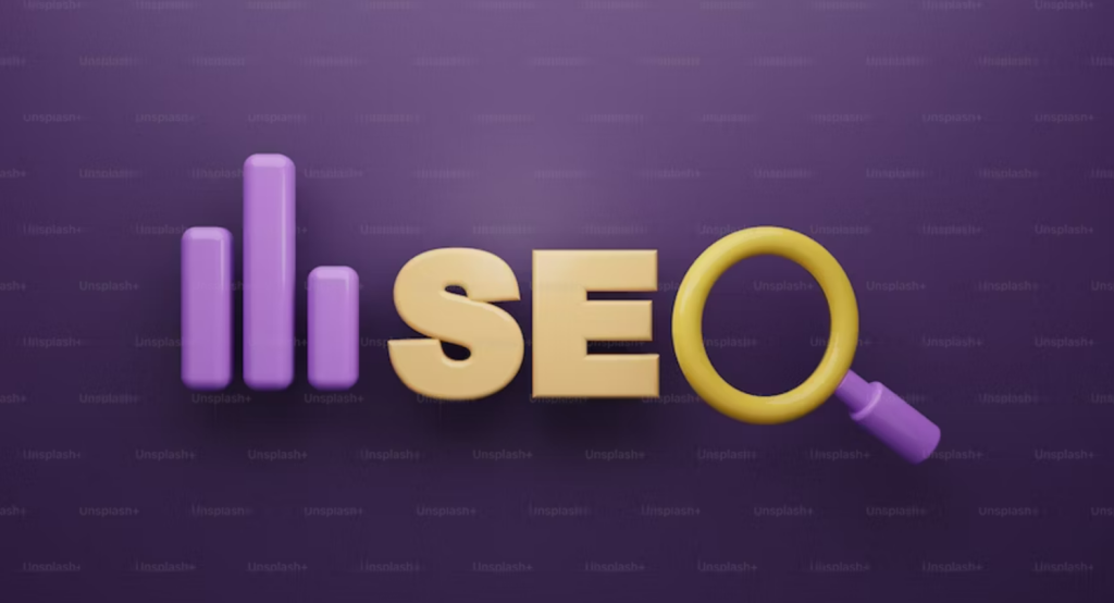 A Comprehensive Guide to Using Screaming Frog SEO Spider Tool