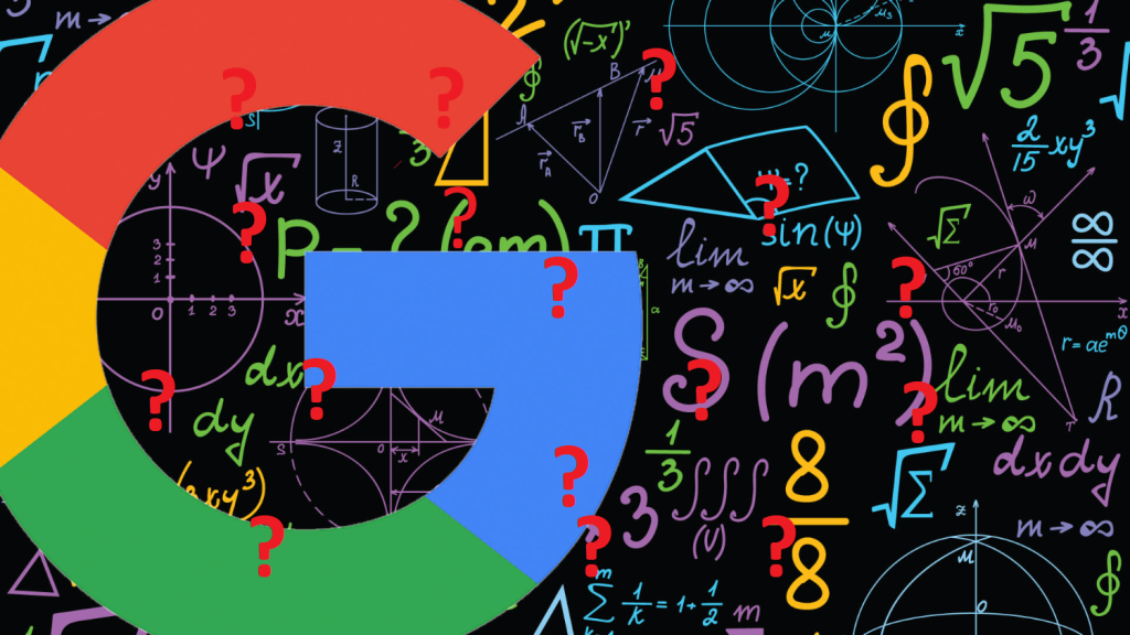 Google Algorithm Updates Decoded: What You Need To Know
