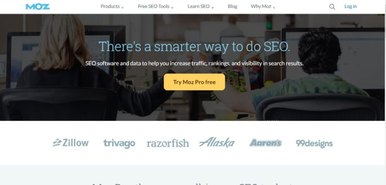 Stay Updated: Moz Tool Updates and Features in 2023