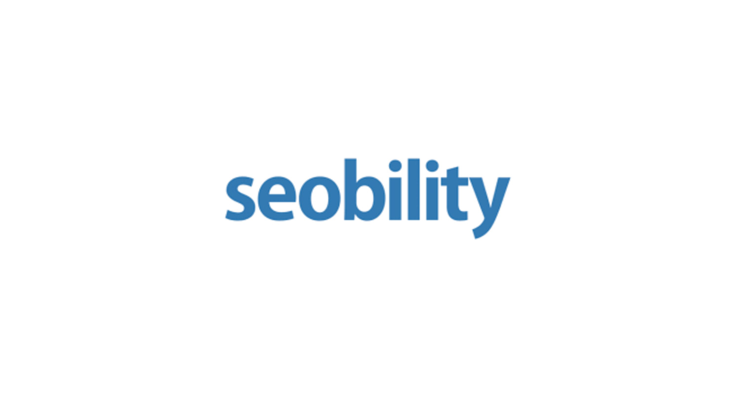 Seobility SEO Checker in the Spotlight: The Good & The Bad