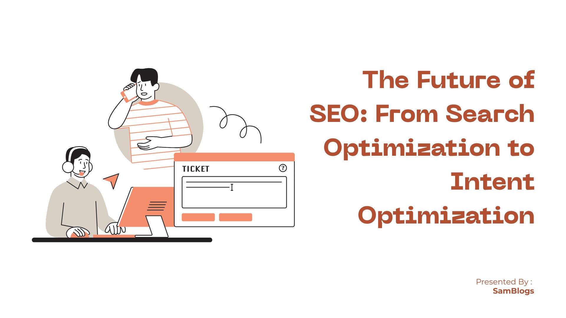 Predictive SEO: How AI Models Are Anticipating What Users Want Next